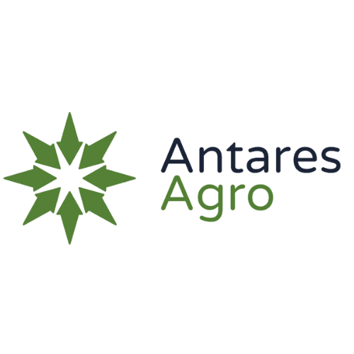 Antares Group