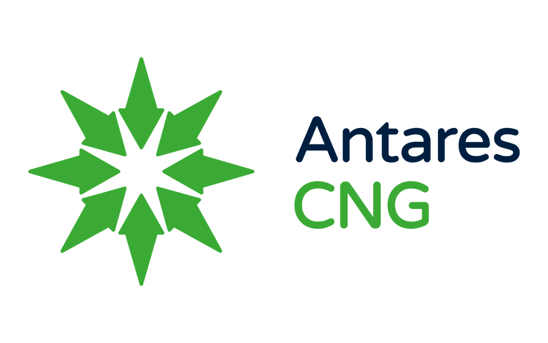 Antares Group