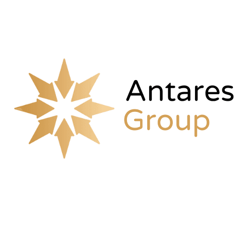 Antares Group