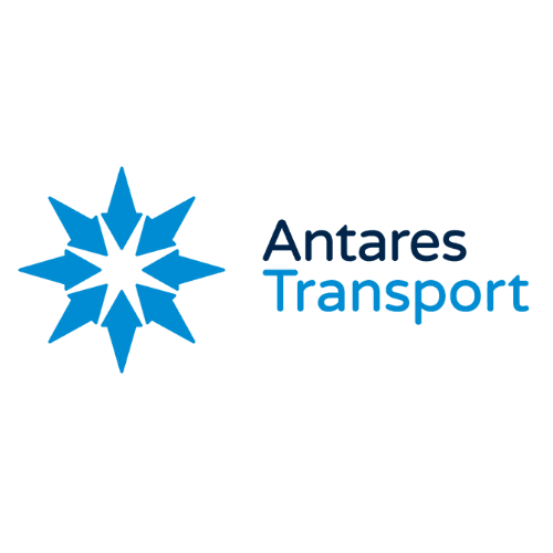 Antares Group
